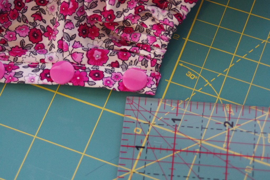 Adding a crotch snap panel – hack – Noble Cubs